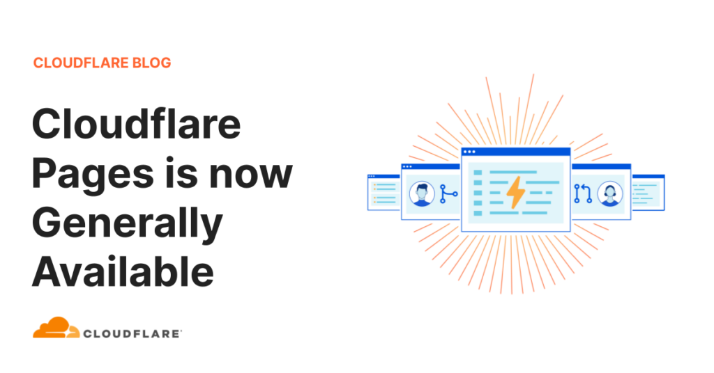 DevOps Archives - Xuyên Màn Đêm